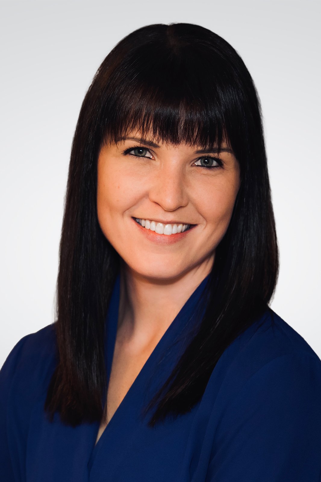 Alissa Fuller Seller CCL 2023