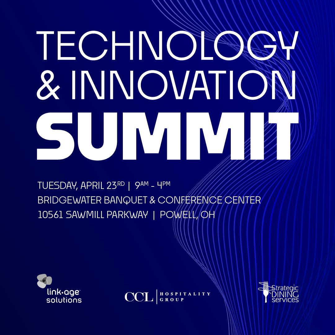 Technology & Innovation Summit