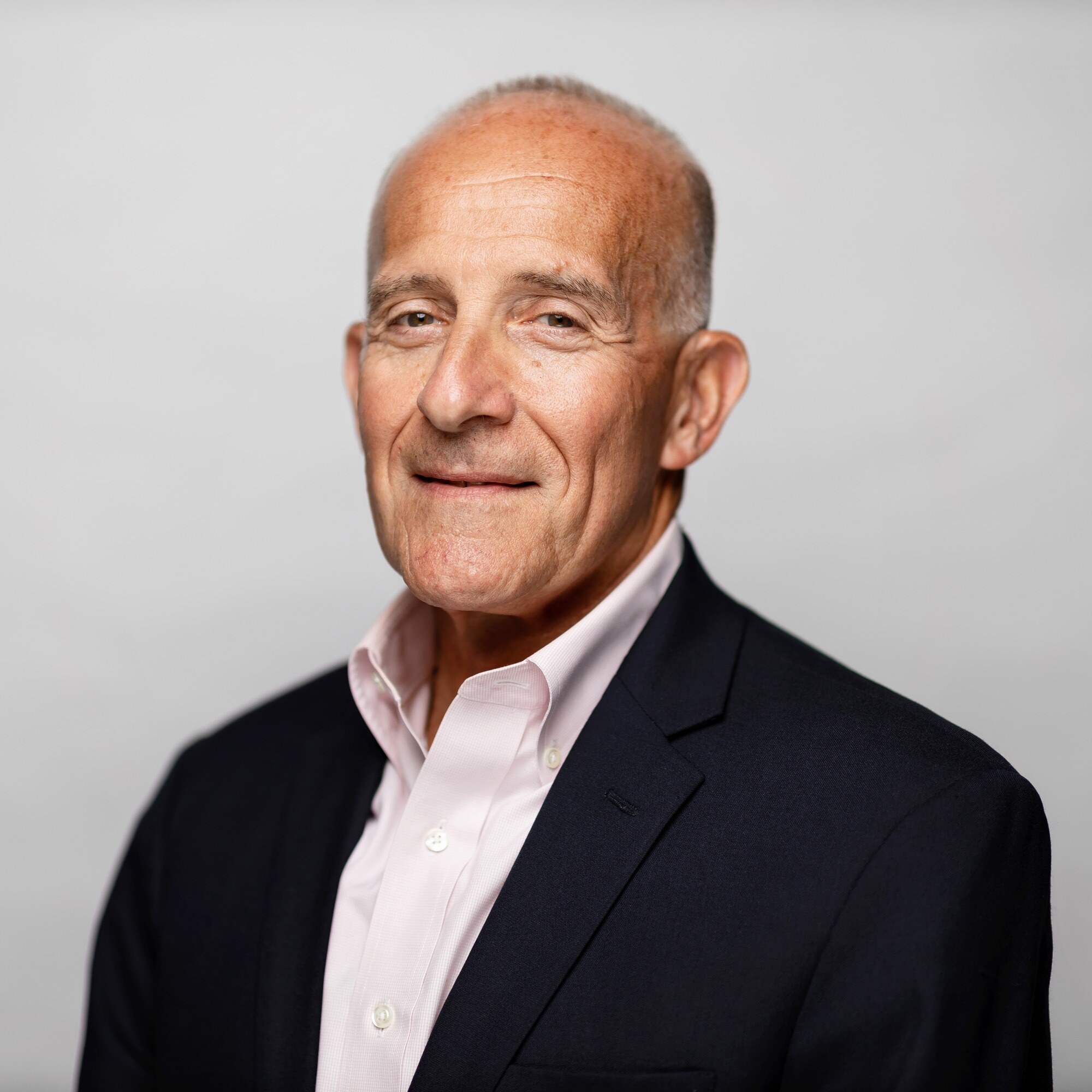 Kevin Tilton - Let's Connect!